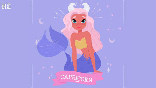Capricorn horoscope today, July 3, 2026: Gentle communication may earn ...