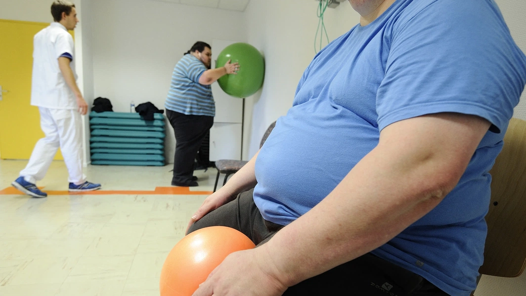 Experts outline post-50 fitness habits amid new health research