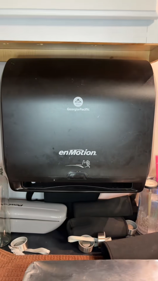 My favorite kitchen items I can’t live without