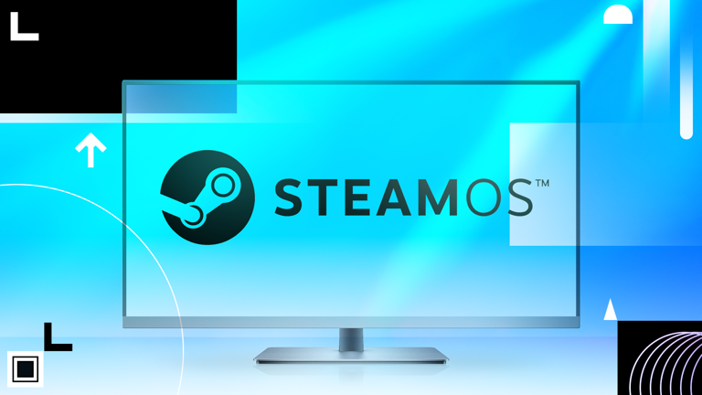Who needs a steam machine? SteamOS is Valve's real win for PC gamers