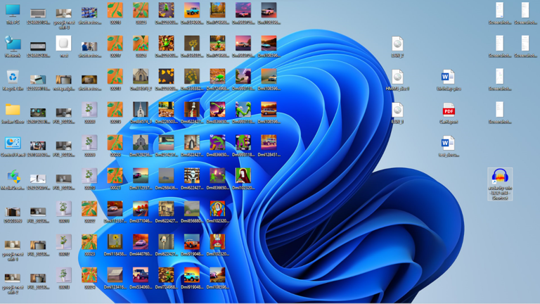5 Windows habits that were sabotaging my Linux experience