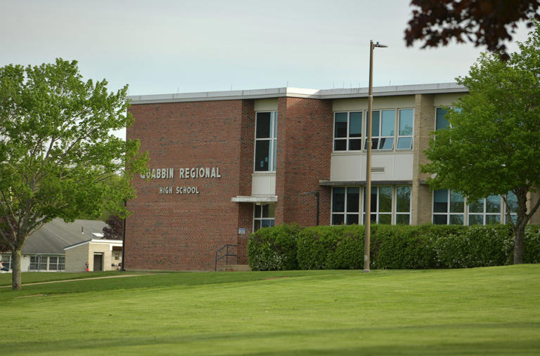 Quabbin Regional School District to cut over 20 positions