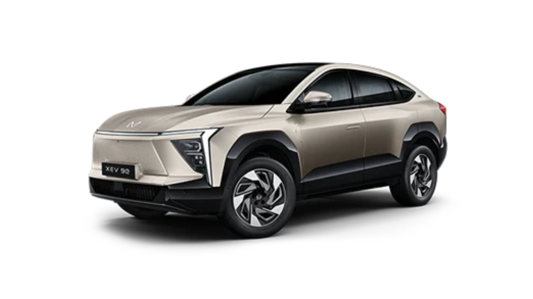Mahindra XEV 9e Cineluxe edition gets this new update: Details