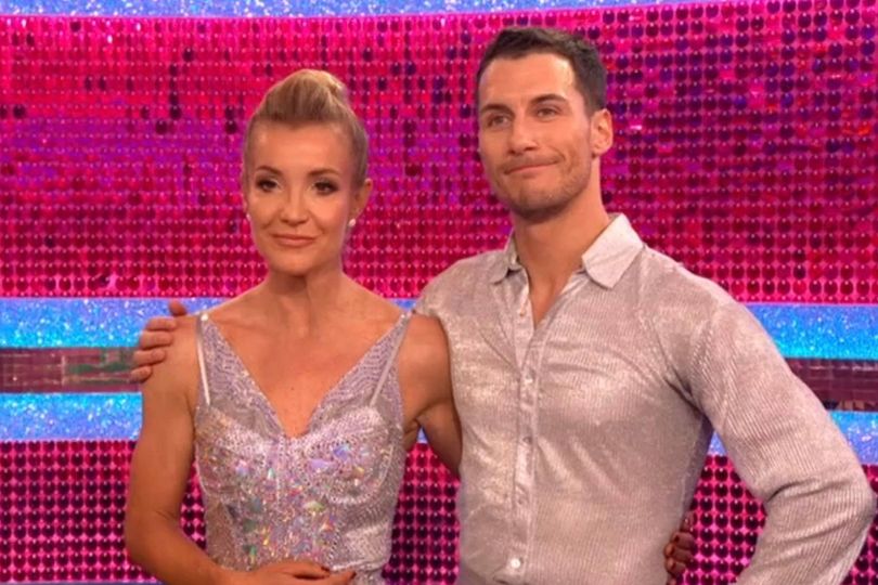 heartwarming-bbc-show-confirms-return-with-strictly-star-and-fans-can