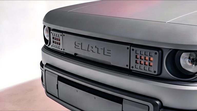 Here's how much cheaper the Slate is than its main rivals