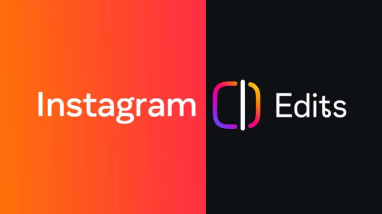 Instagram Edits update brings bilingual captions in 15 languages and ...