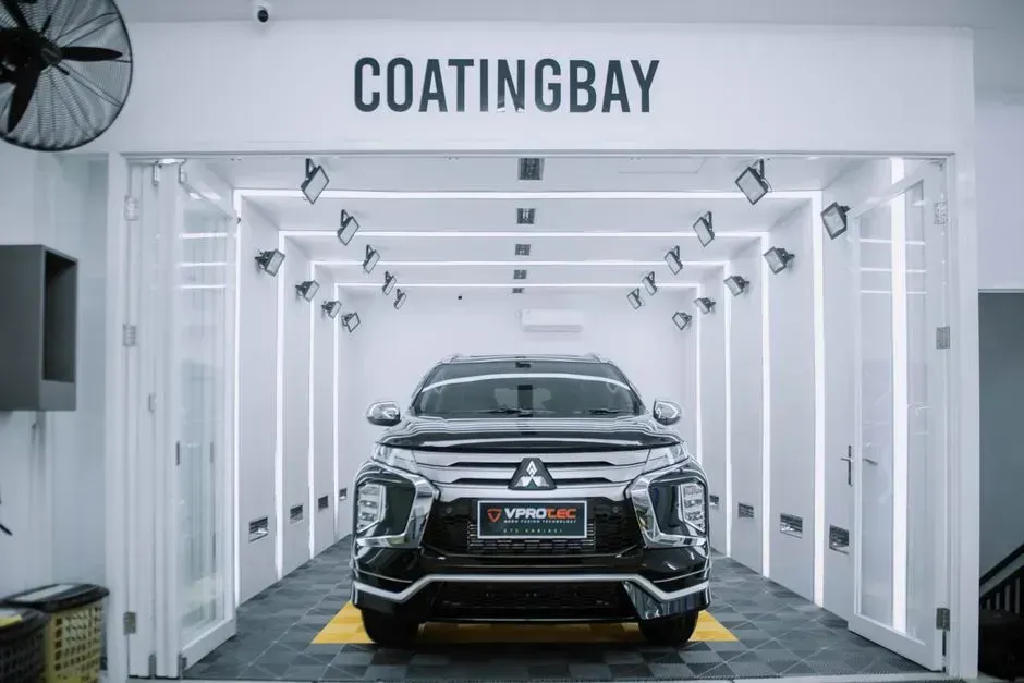 11 car add-ons dealers push that should frighten any buyer who knows ...