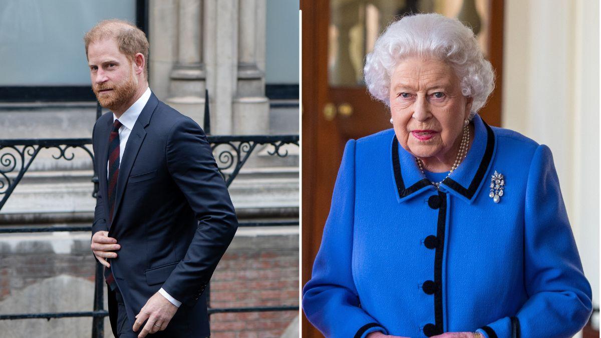 prince-harry-shares-queen-elizabeth-s-heartwarming-reaction-to-archie