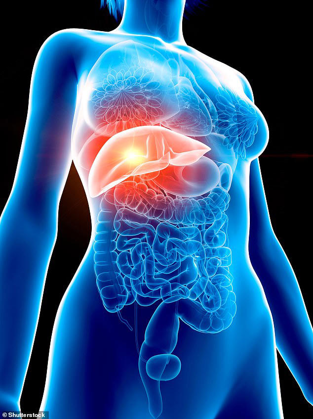Takeaways and beers: The lifestyle choices that trigger most dangerous ...