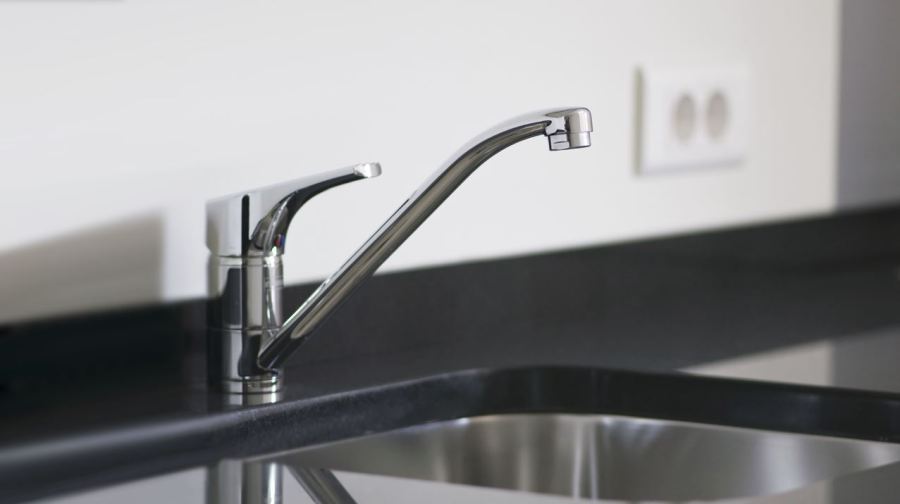 Some Richmond residents face water pressure drop after main break ...
