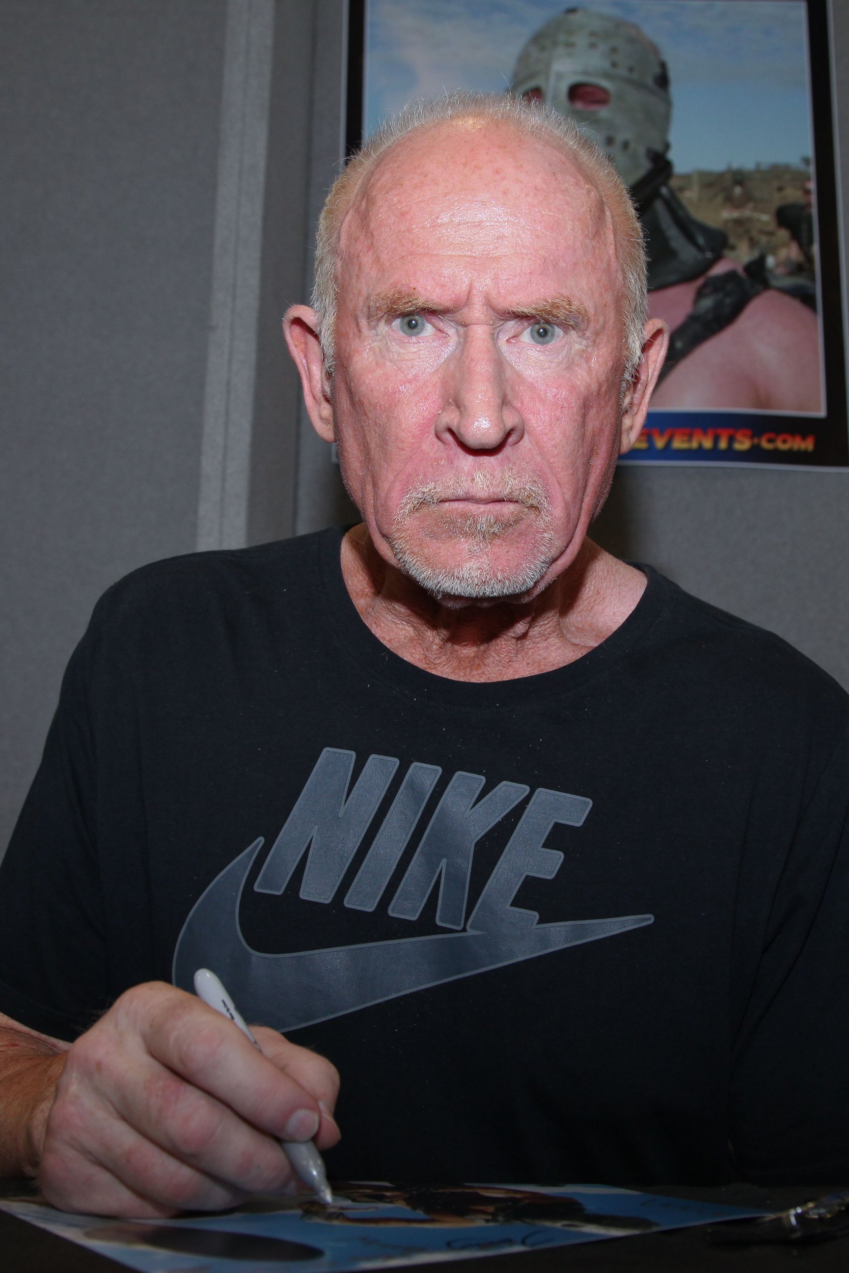 mad-max-star-kjell-nilsson-dies-aged-76-after-long-and-painful-health