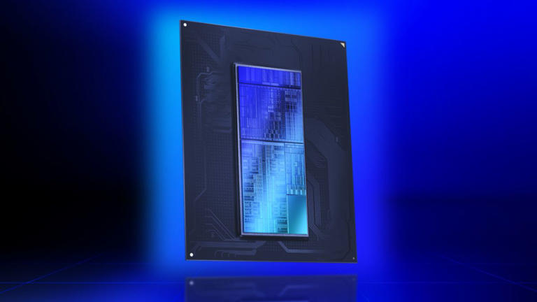 Intel reportedly adding two new 22-core SKUs with game-boosting cache ...