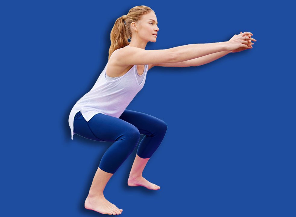 4-balance-exercises-physical-therapists-recommend-for-adults-over-60