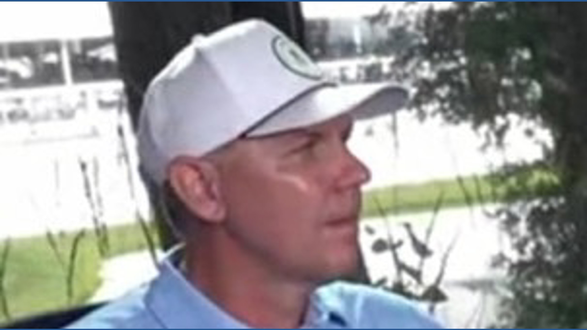 Augusta National's hidden Quad City connections