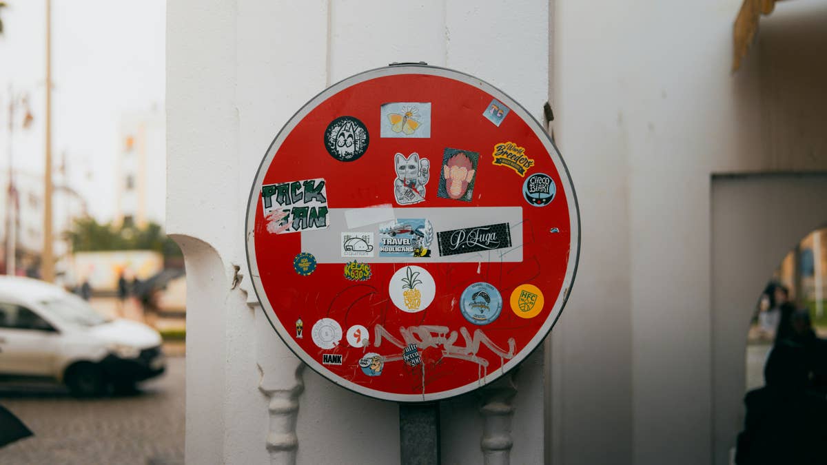 This clever DIY completely upgrades basic gift cards