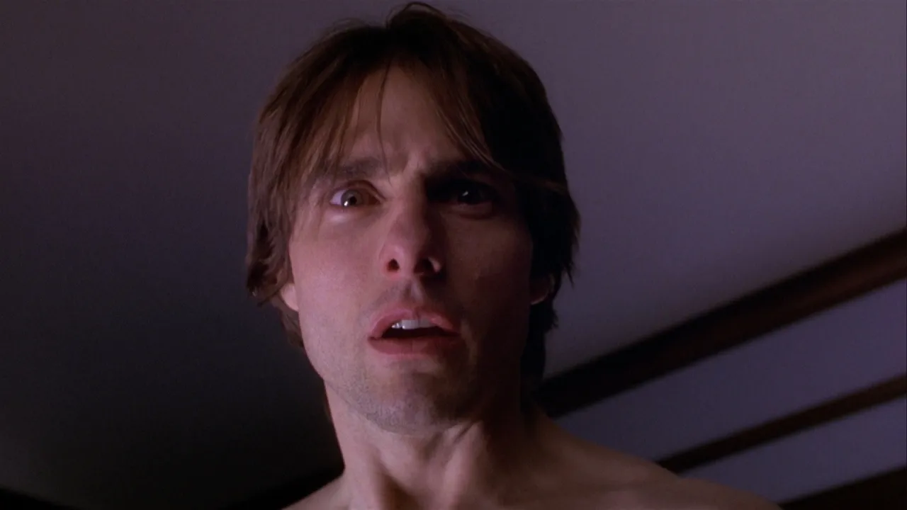 On Tom Cruise’s 64th birthday: The movie he still calls the best of his ...
