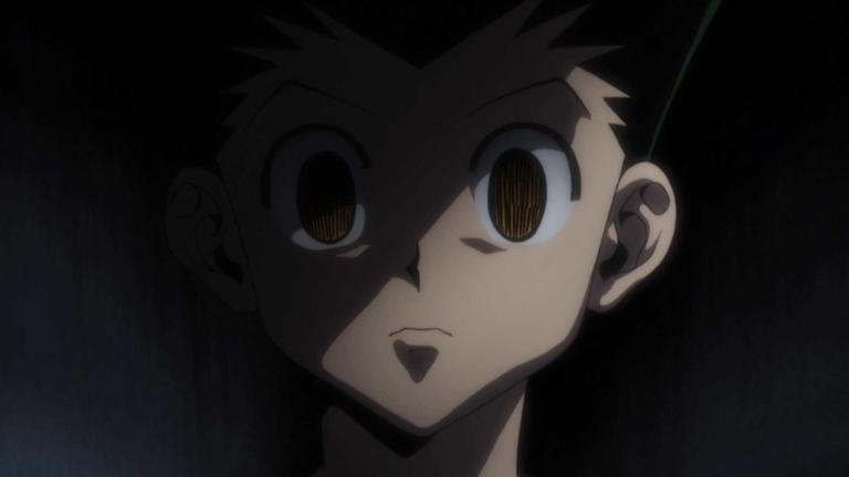 10 darkest anime arcs of all time