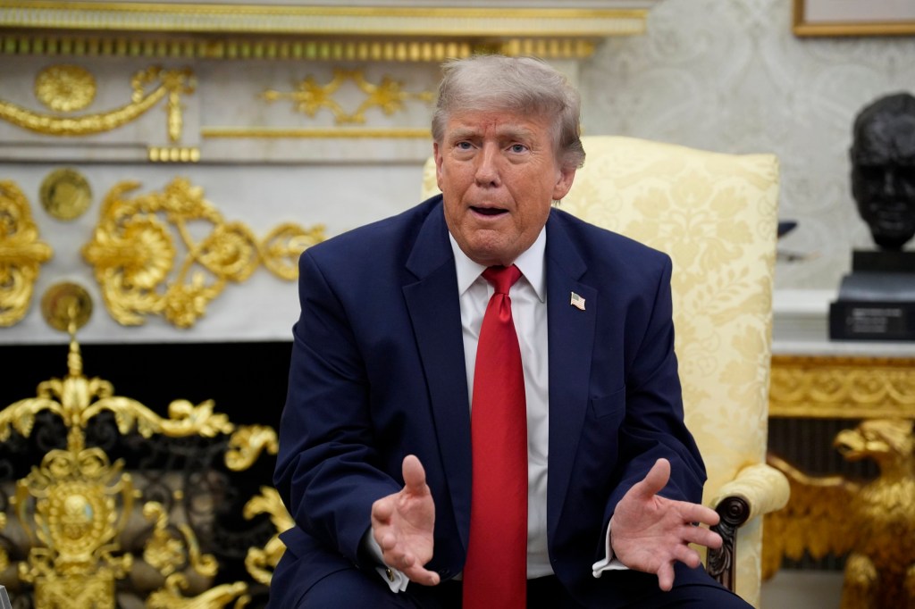 donald-trump-slams-one-sided-nato-relationship-and-threatens-to-leave