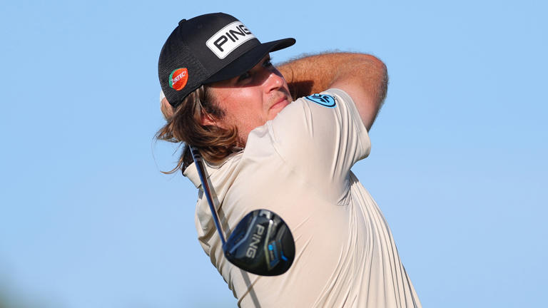 The rise of the custom "thriver": Why tour pros are building their own ...