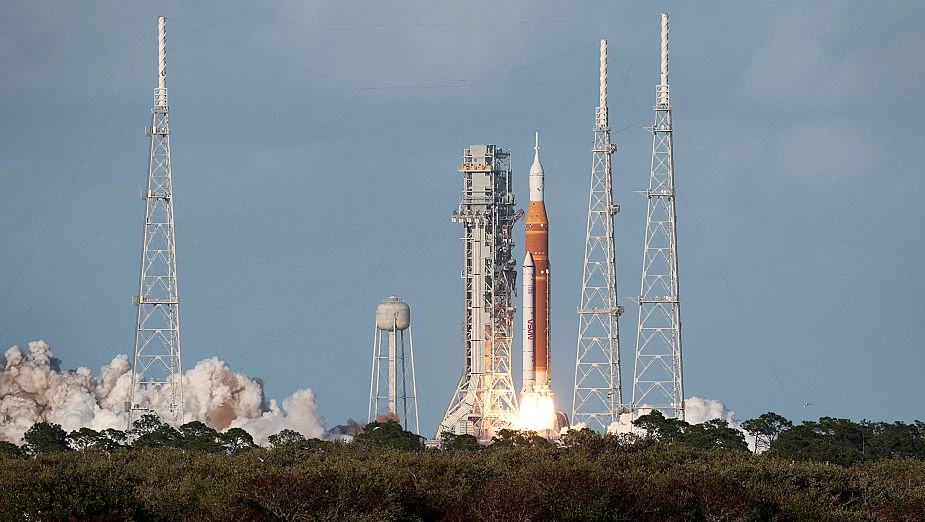 advances-shaping-the-next-era-of-space-exploration