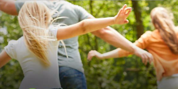 15 fun things for families with children to do during the summer ...