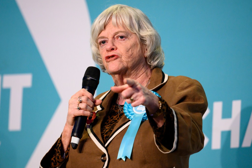 ann-widdecombe-s-track-record-on-lgbtq-issues-as-she-dies-at-78