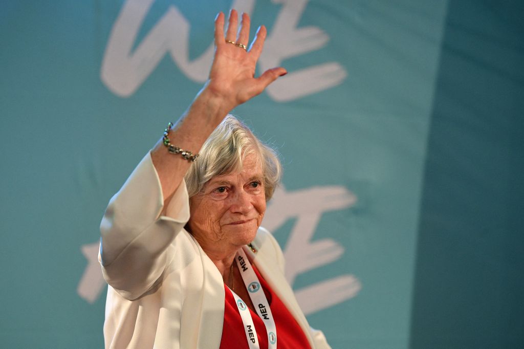 ann-widdecombe-s-track-record-on-lgbtq-issues-as-she-dies-at-78