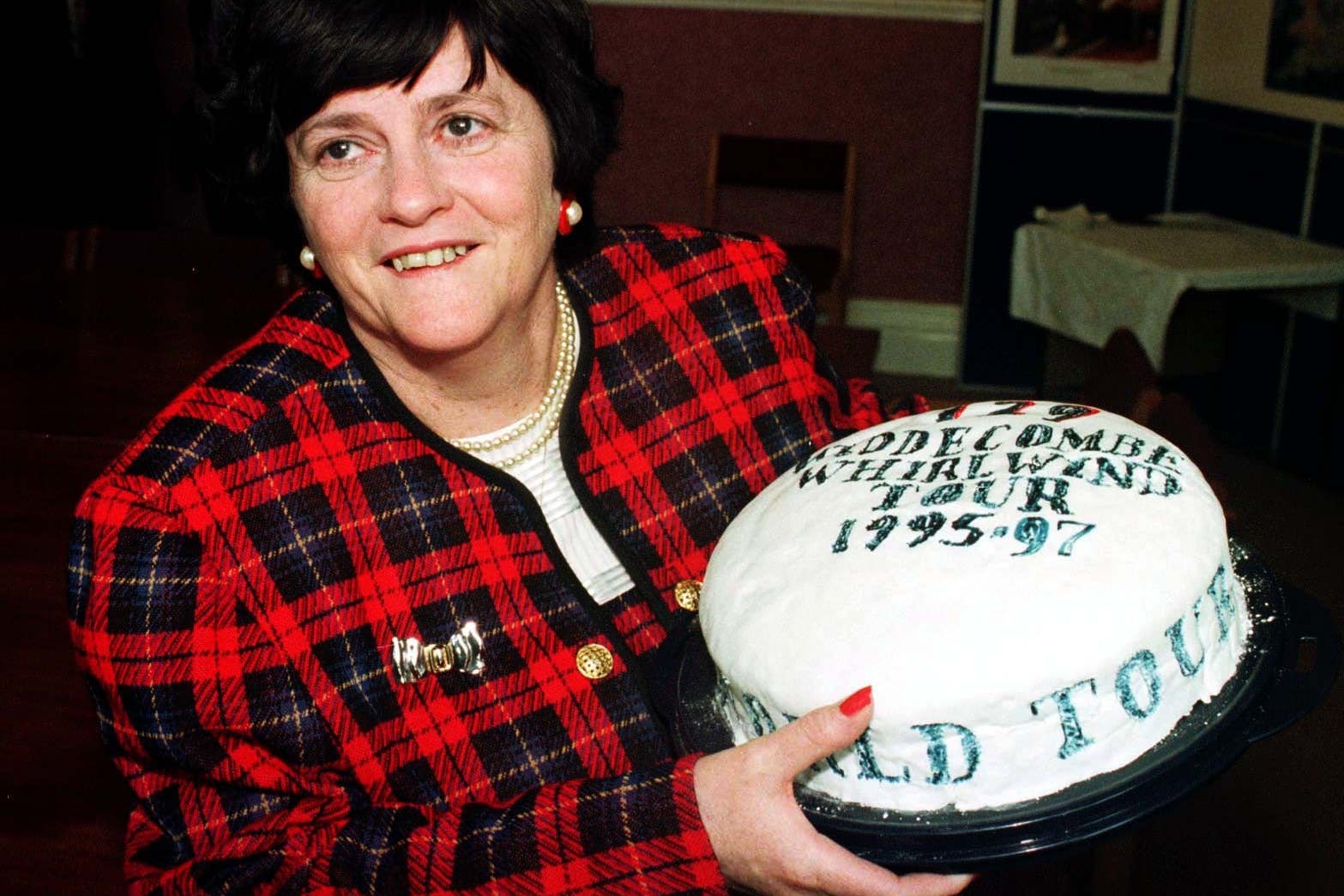 ann-widdecombe-murder-probe-police-hunt-white-male-over-ex-mp-s-death