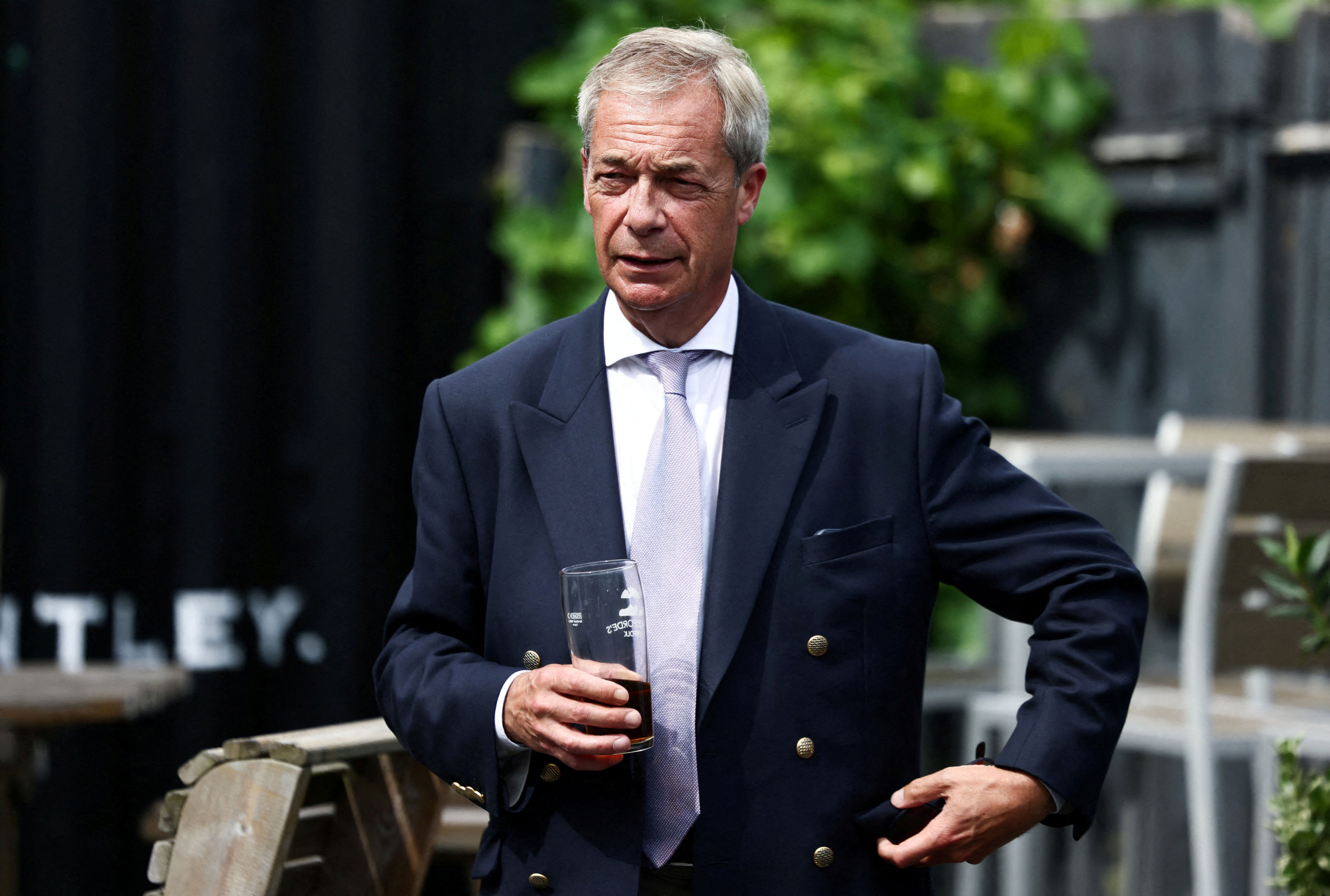 farage-latest-brits-back-count-binface-in-clacton-by-election-poll
