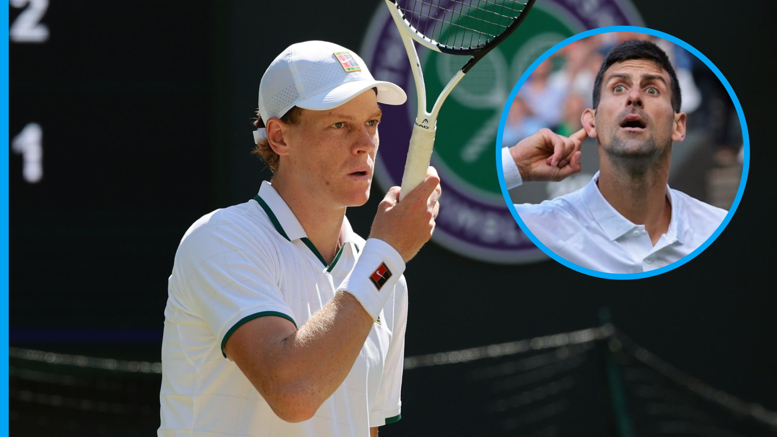 i-don-t-buy-that-andre-agassi-s-jannik-sinner-criticism-rejected