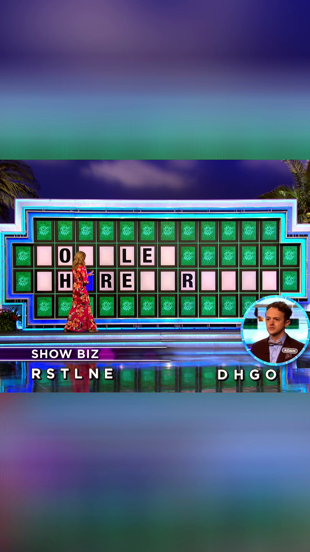Surprising Man At The Wheel Crossword Pictures