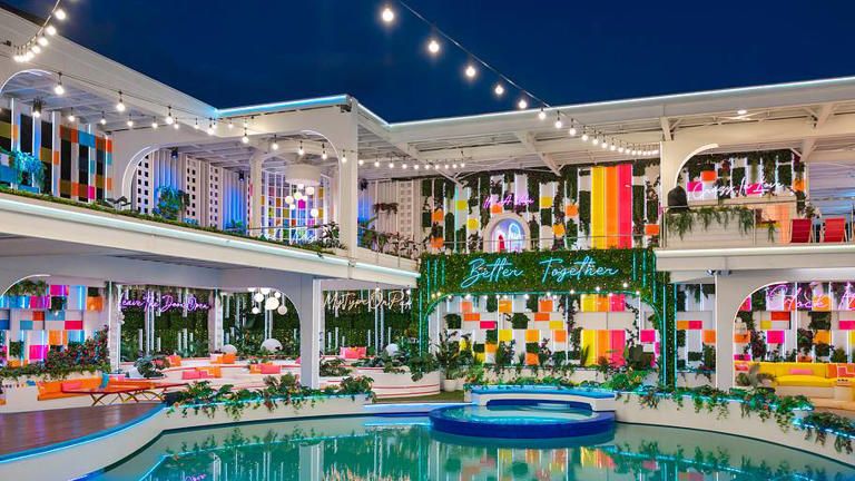 Love Island USA season 8 finale: How to watch the last episode of this ...
