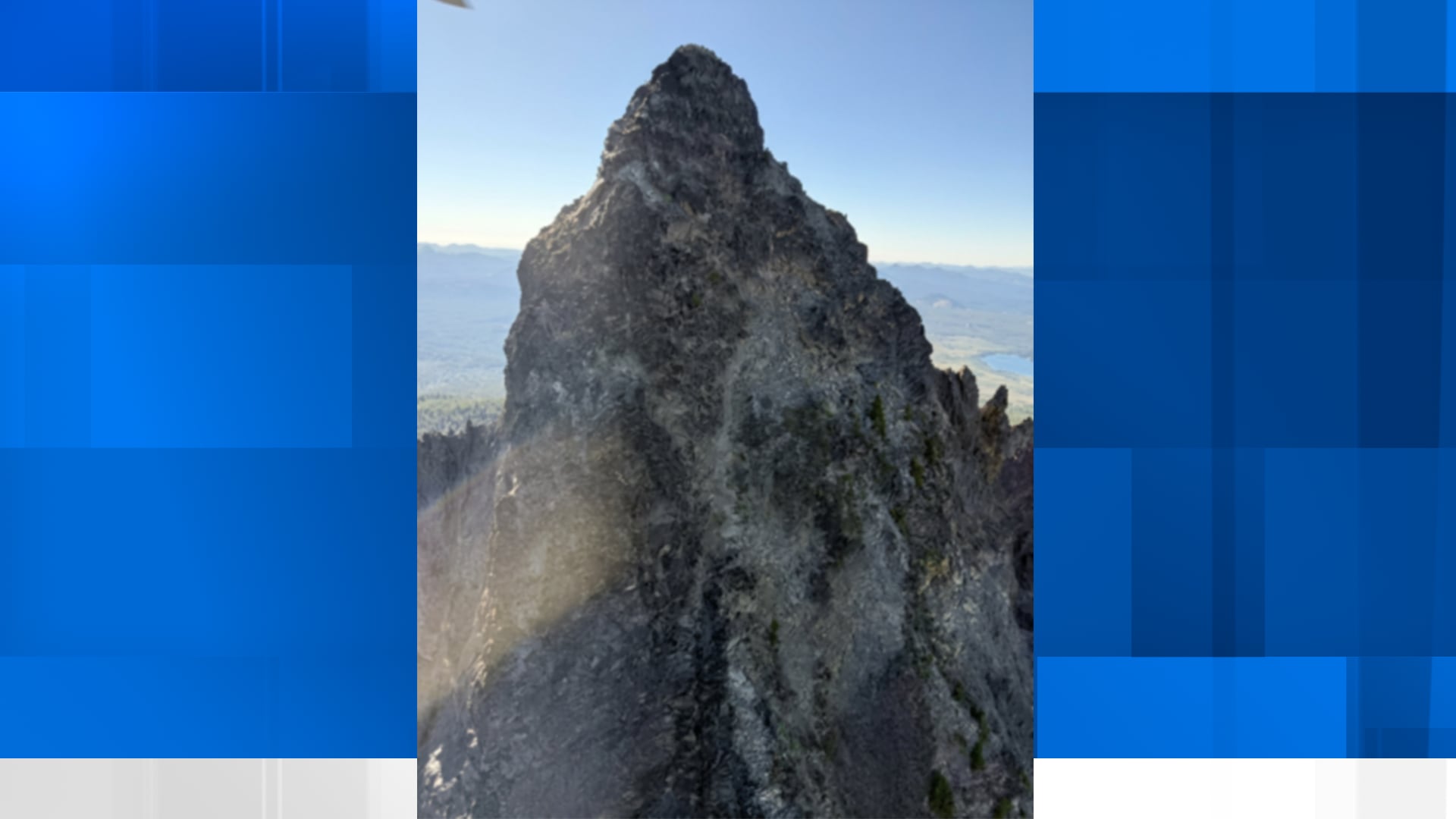 77-year-old-climber-from-nevada-dies-in-fall-near-mt-washington-summit