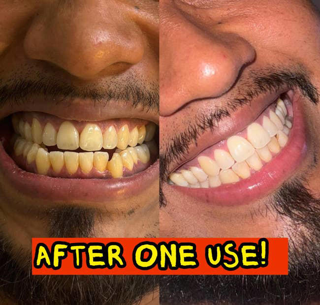 You'll feel like you've been waiting for these 44 products your whole life