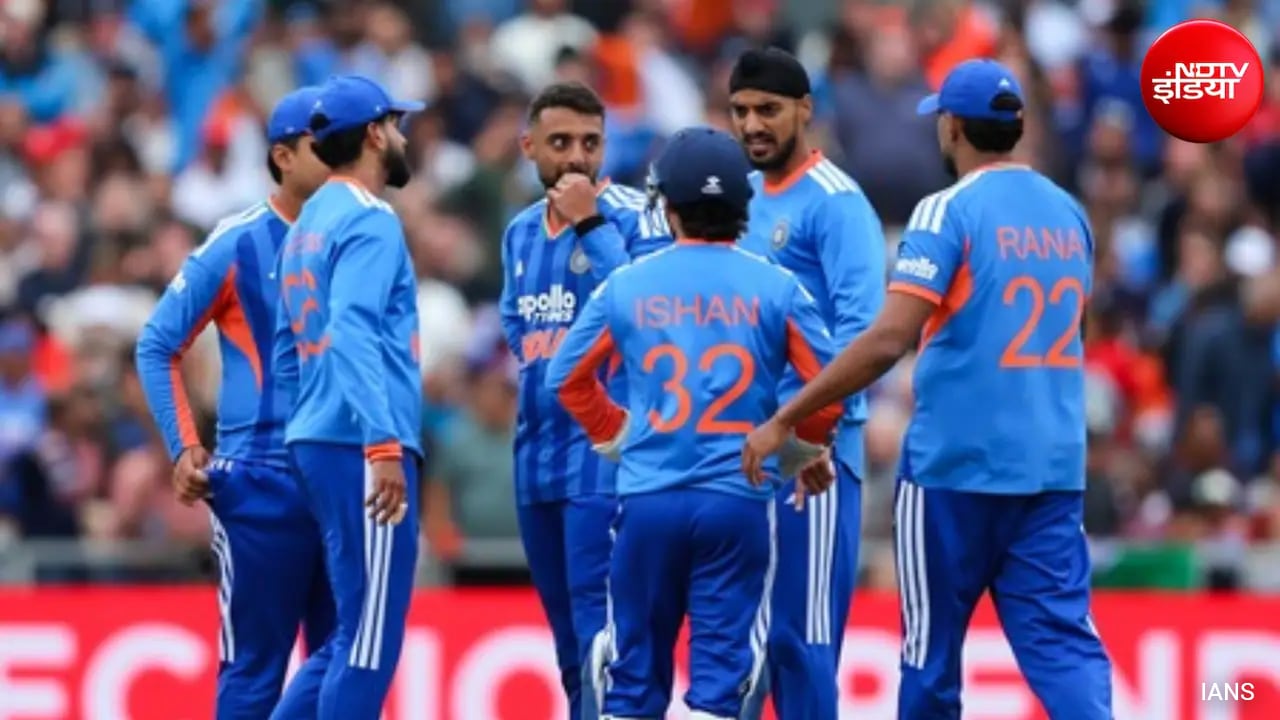 ind-vs-eng