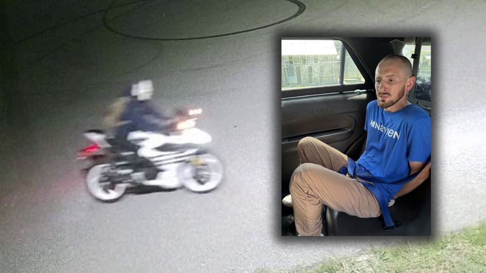 florida-man-accused-of-shooting-former-workplace-vehicles-after-termination