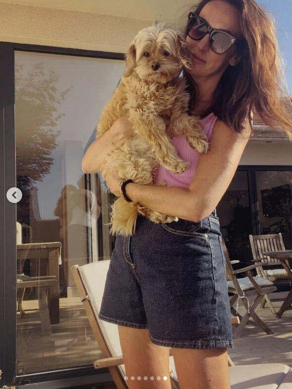 sally-nugent-wows-in-denim-shorts-as-she-takes-time-away-from-bbc-breakfast