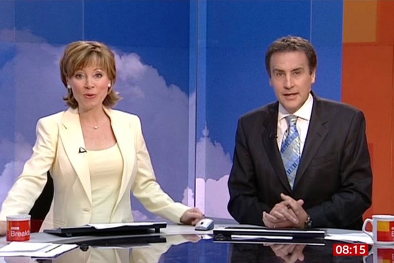 dermot-murnaghan-s-last-bbc-breakfast-appearance-as-show-pays-moving