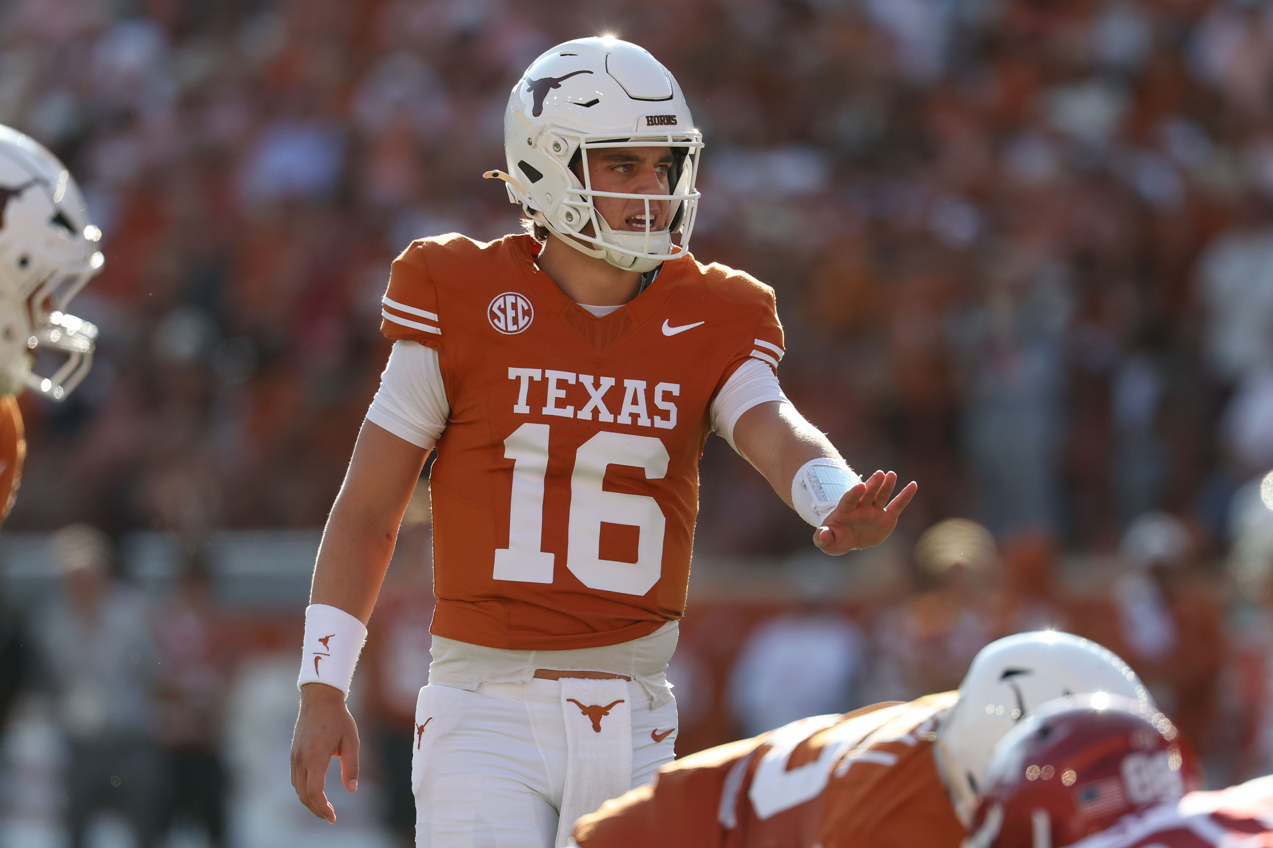 college-fantasy-football-rankings-eric-froton-s-top-quarterbacks-for