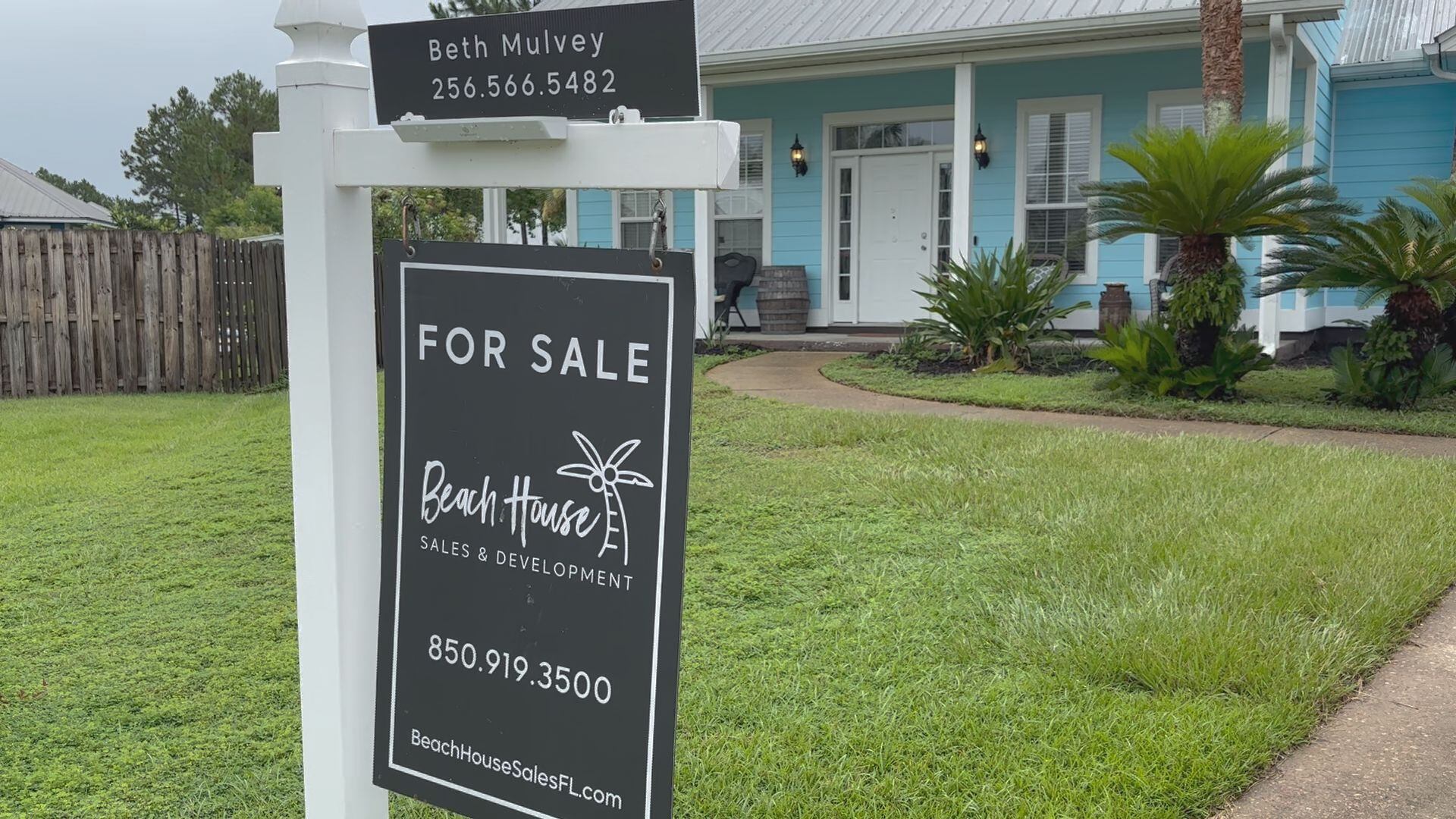 bay-county-home-sales-pick-up-as-buyers-and-sellers-find-more-options