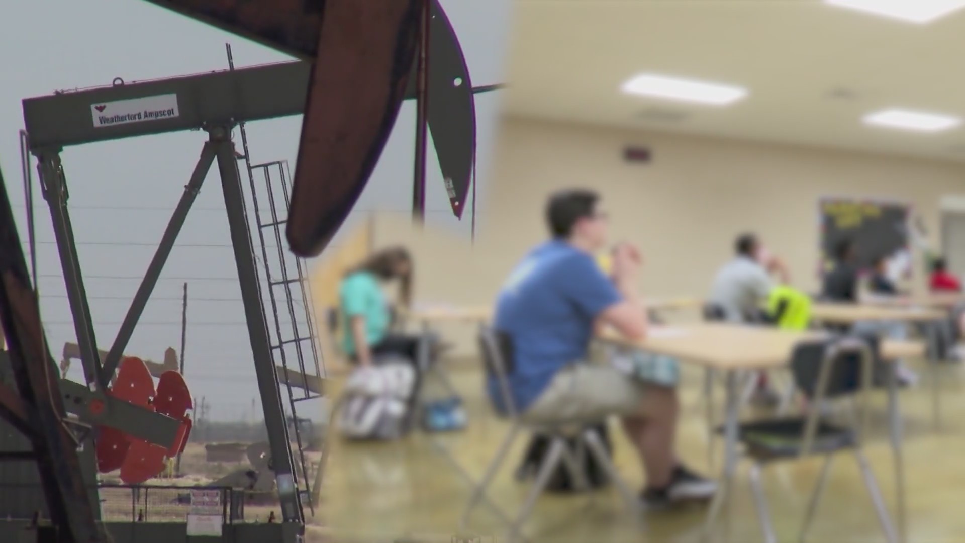 new-mexico-lawmakers-debate-requiring-setbacks-to-create-distance