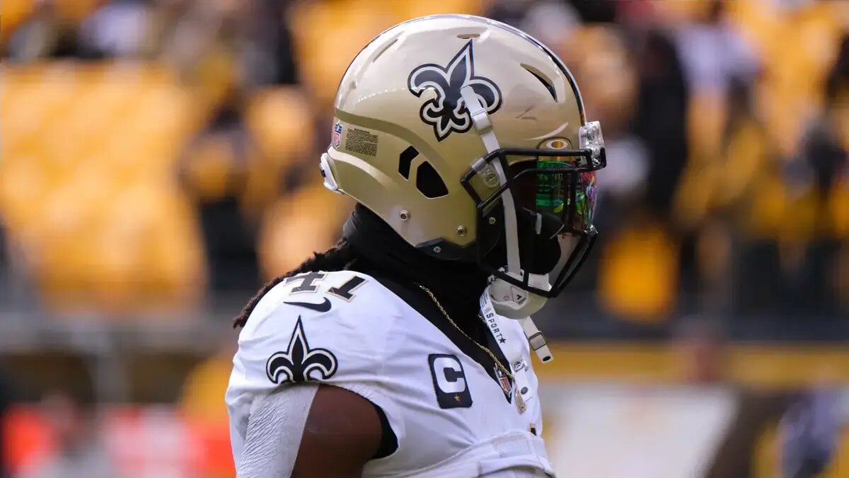 Nfl Rumors Saints Seahawks Connected In Massive 24m Trade Rumor