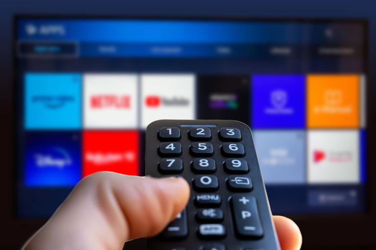 Cord cutters ditch paid streaming for free platforms