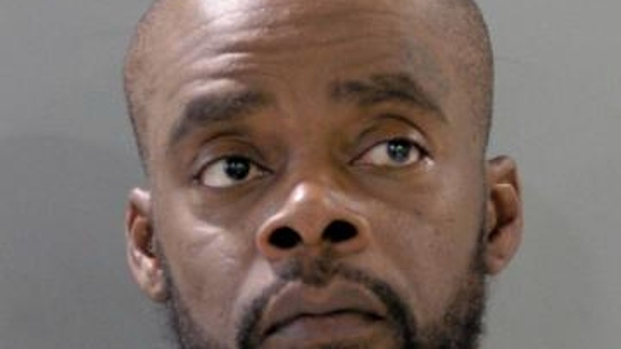 Detroit Man Charged In Deadly Shooting Of Chrysler Elementary Janitor