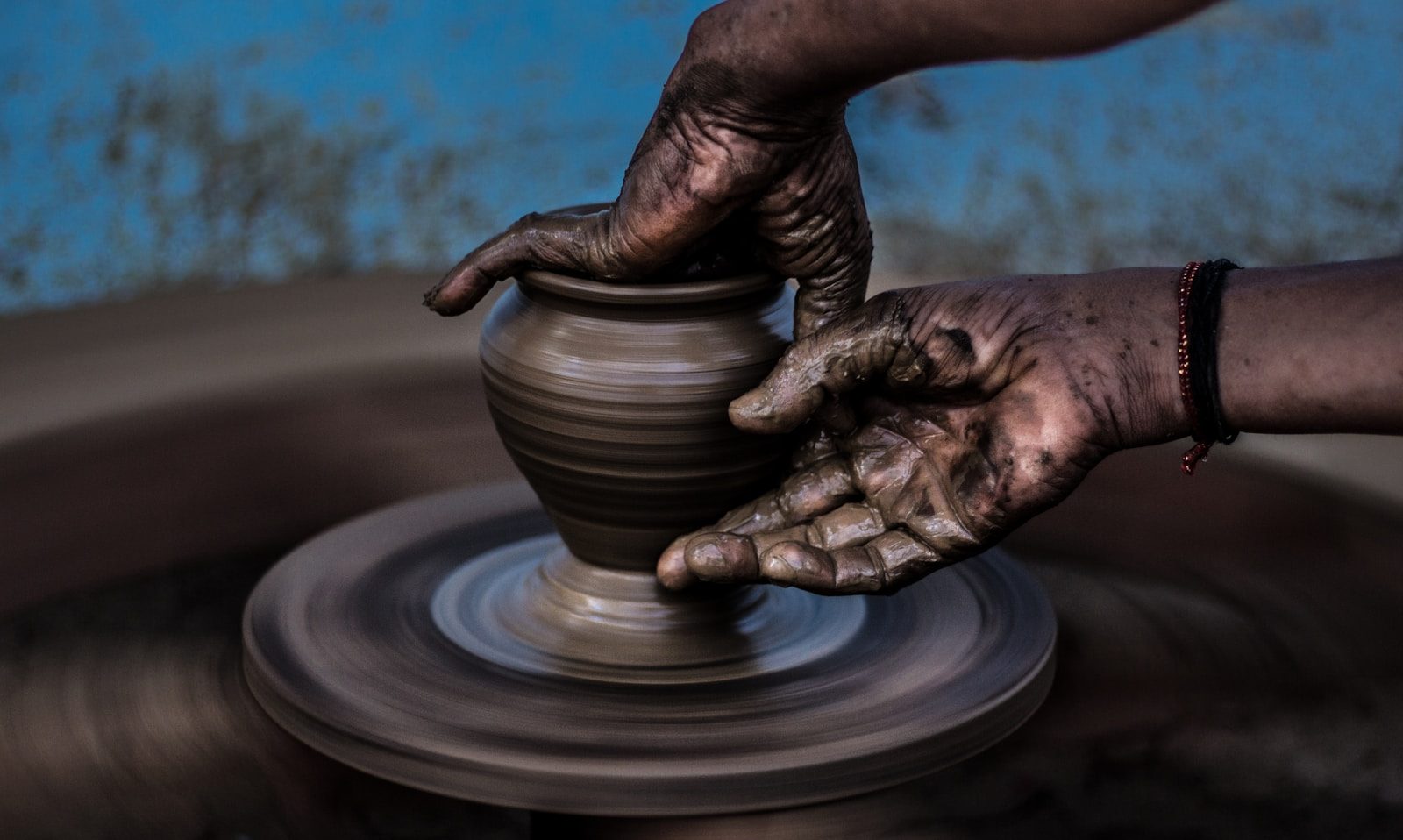 Clay pottery hacks that make handmade creations look surprisingly ...