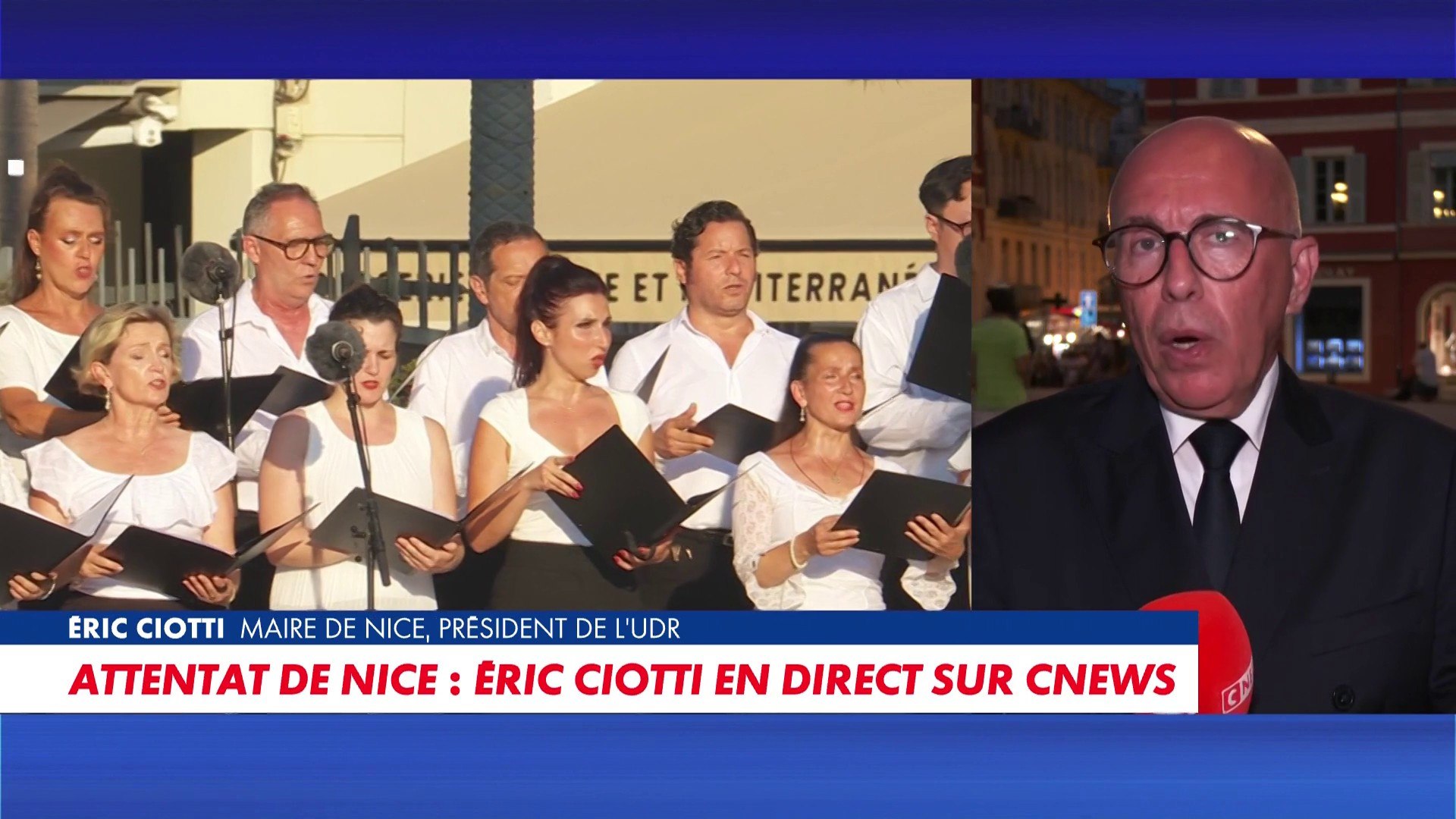 eric-ciotti-la-justice-est-toujours-guid-e-aux-yeux-des-familles