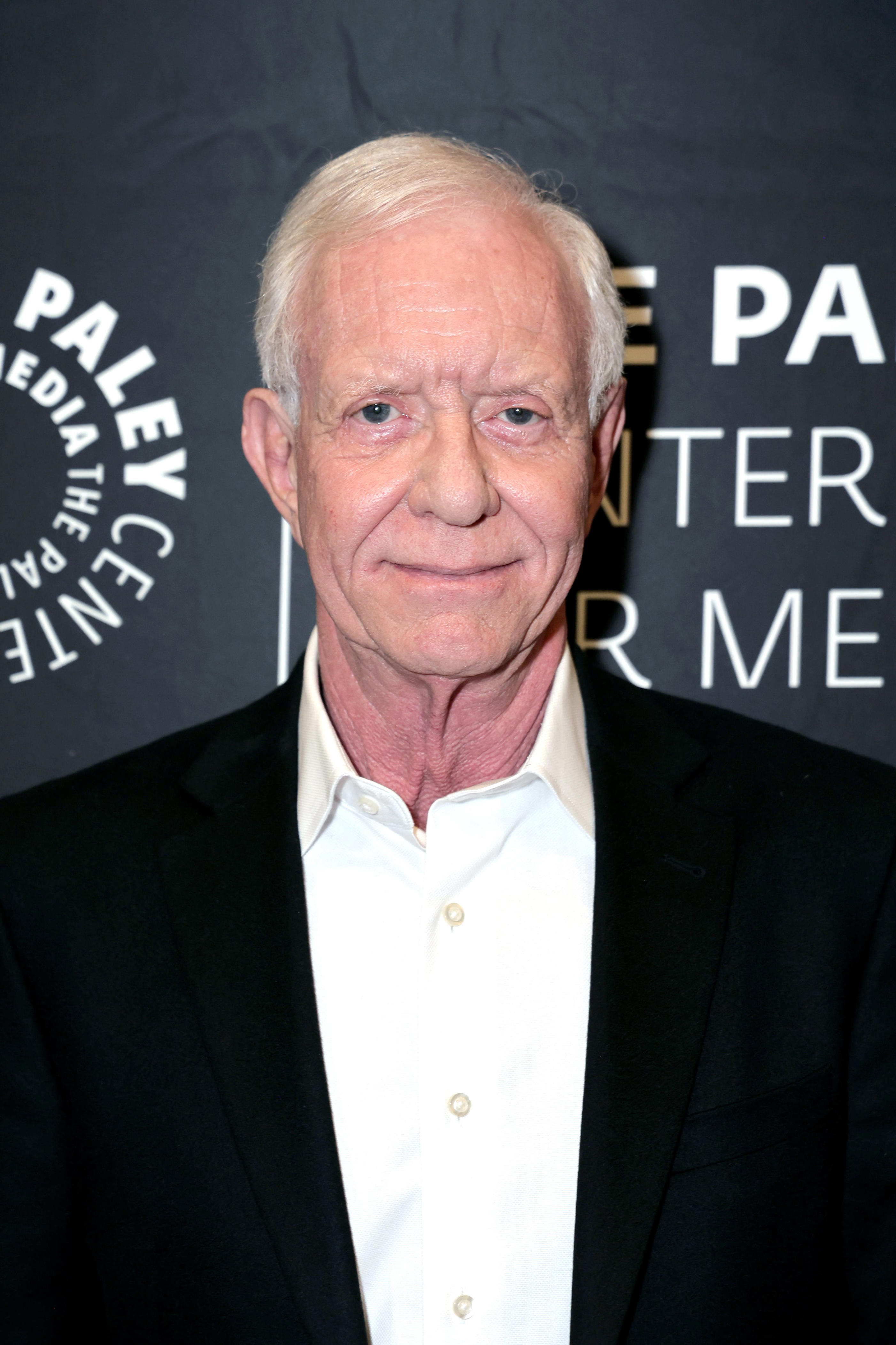 'Miracle on Hudson' Capt. Sully Sullenberger reveals Alzheimer's diagnosis
