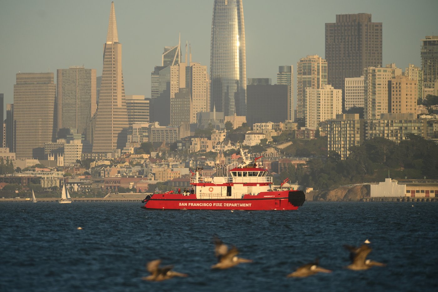1 dead and 3 missing after boat carrying mostly family members sinks ...