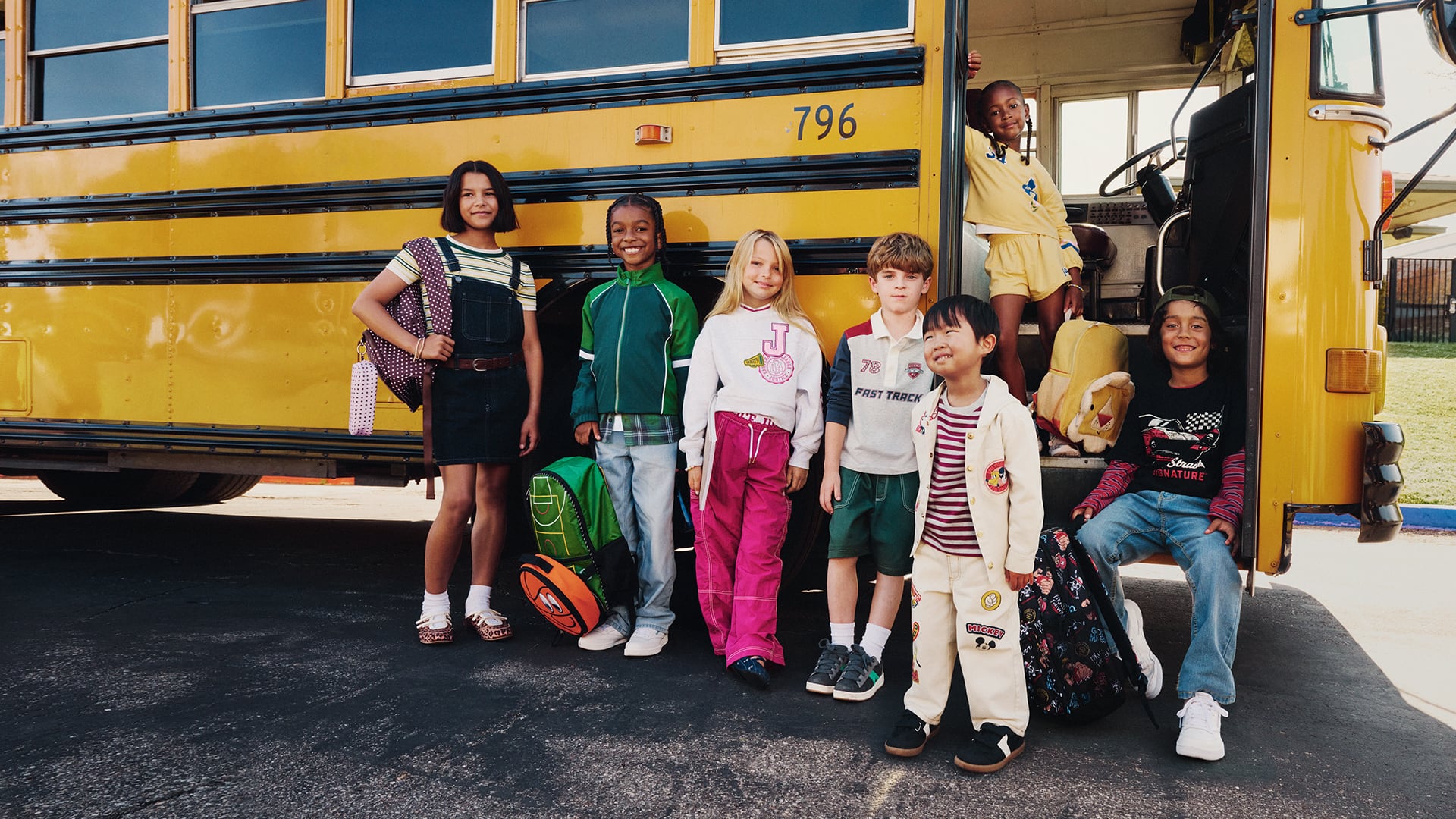 Walmart rolls out 1,300 more discounts for 2026 back-to-school shopping