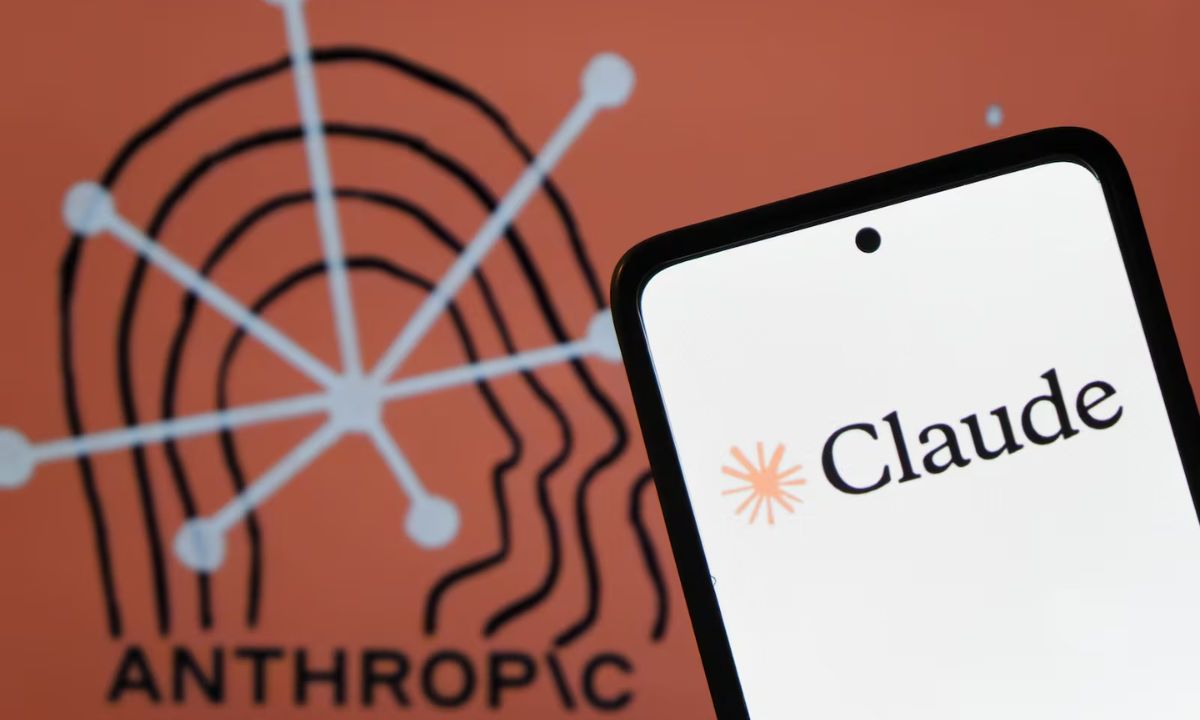 Anthropic launches Claude for teachers to influence America’s classrooms